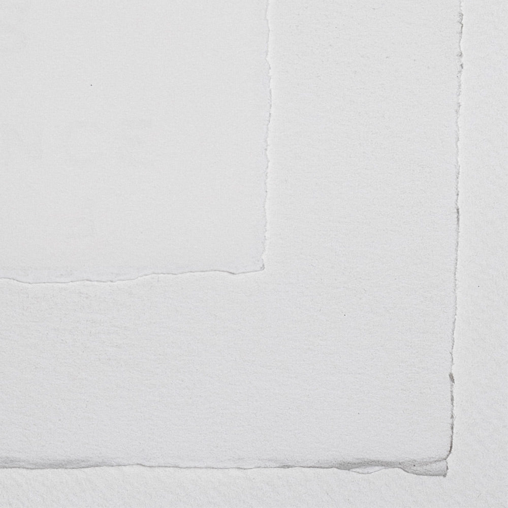 Hot pressed watercolour paper – 185 gsm – Draw & Paint Art Supplies