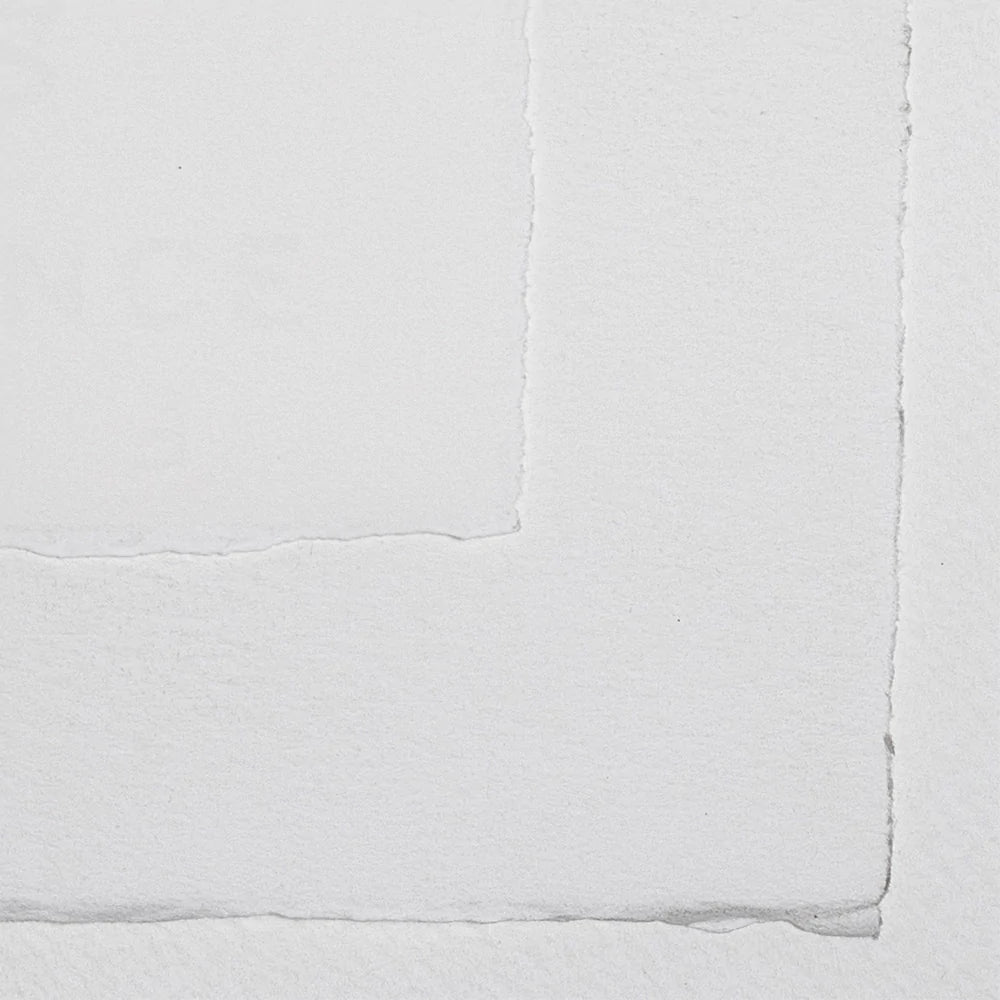 Rough watercolour paper – 185 gsm – Draw & Paint Art Supplies