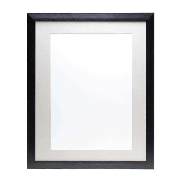 Premium picture frame – Draw & Paint Art Supplies