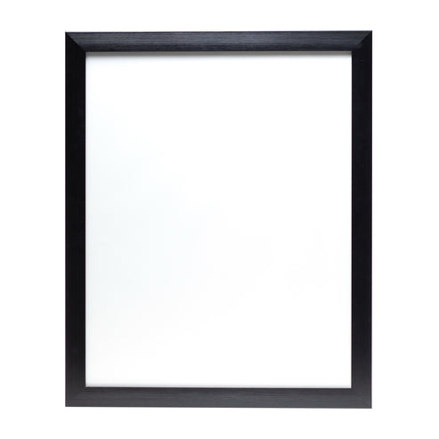 Premium picture frame – Draw & Paint Art Supplies