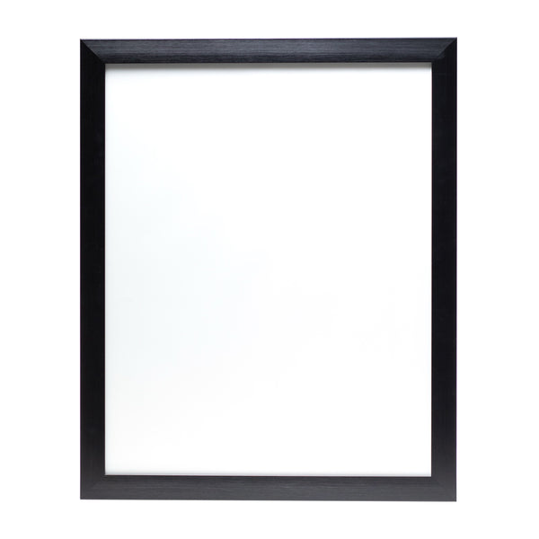 Premium picture frame – Draw & Paint Art Supplies