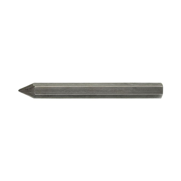 Pitt graphite crayon – Draw & Paint Art Supplies