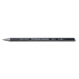 Progresso woodless aquarelle 4B graphite stick – Draw & Paint Art Supplies