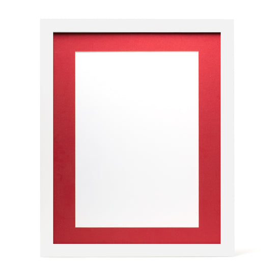 Premium picture frame – Draw & Paint Art Supplies