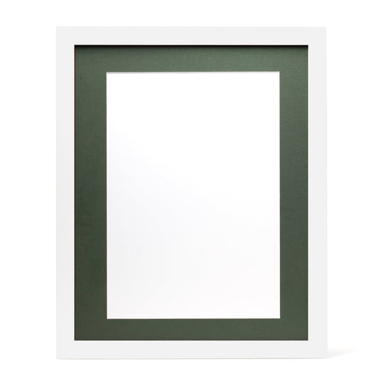 Premium picture frame – Draw & Paint Art Supplies