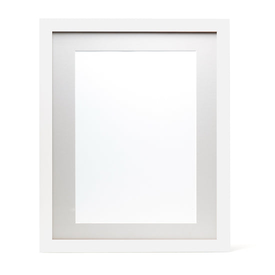 Premium picture frame – Draw & Paint Art Supplies