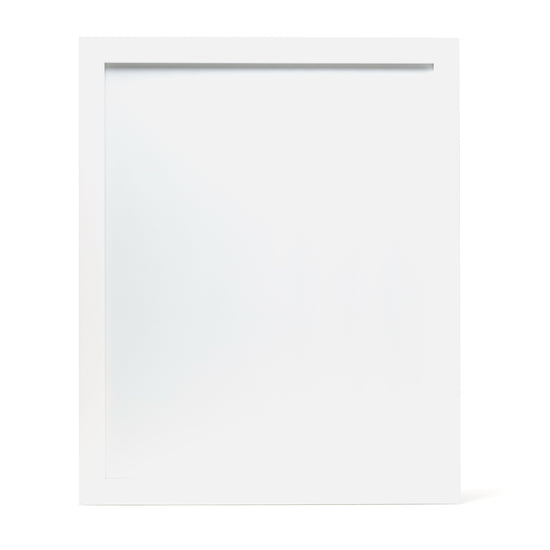 Premium picture frame – Draw & Paint Art Supplies